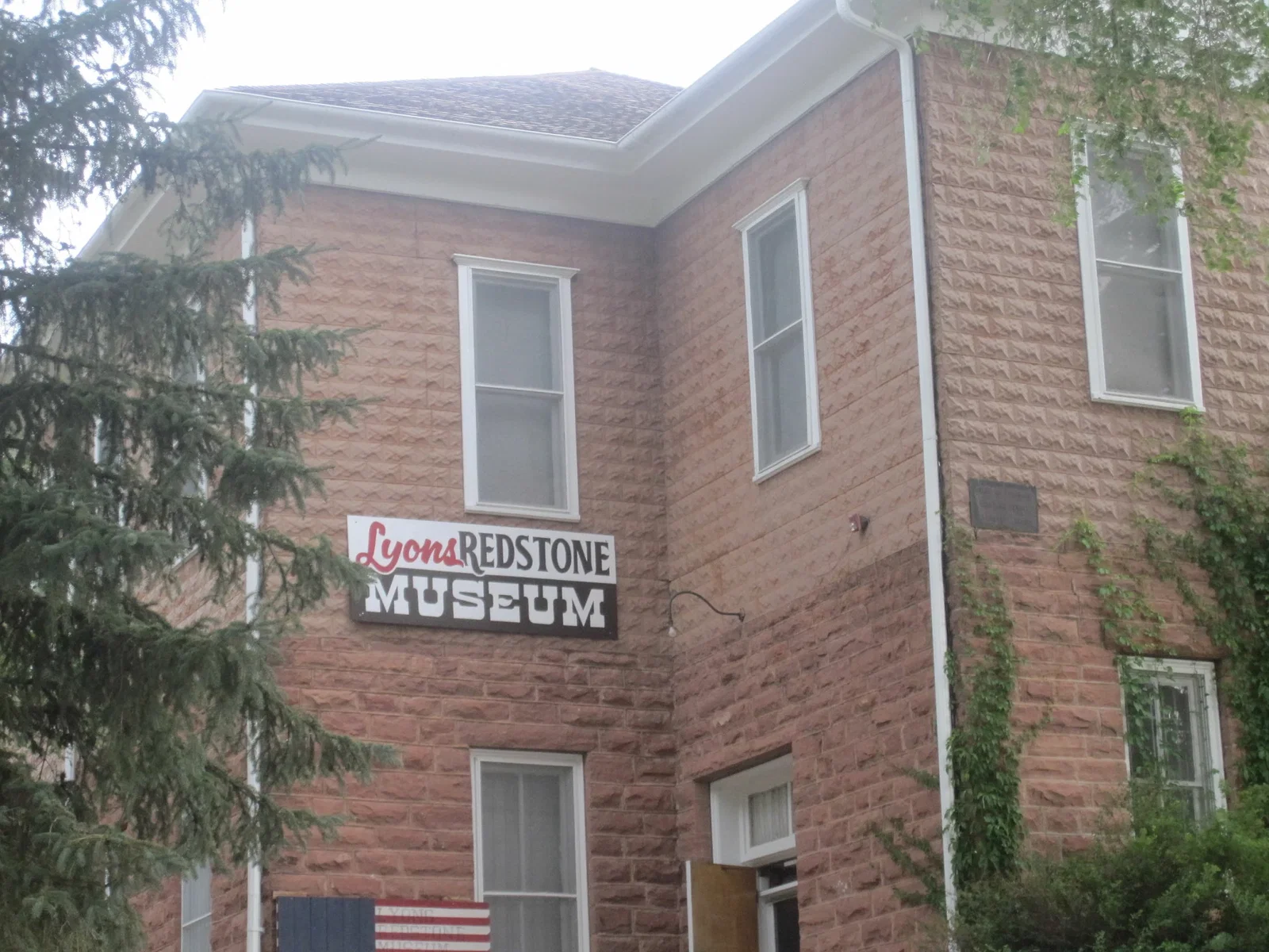 Lyons: Discover all 2+ Museums, Exhibitions & Discounts