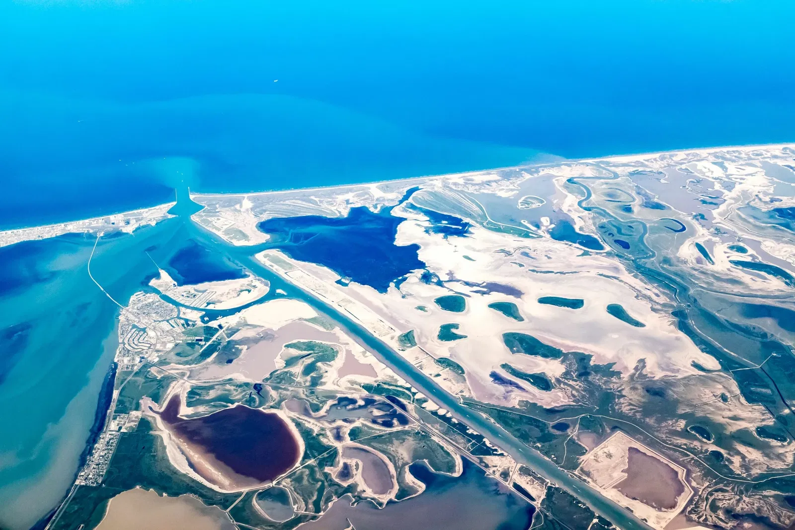 Port Isabel: Discover all 3+ Museums, Exhibitions & Discounts