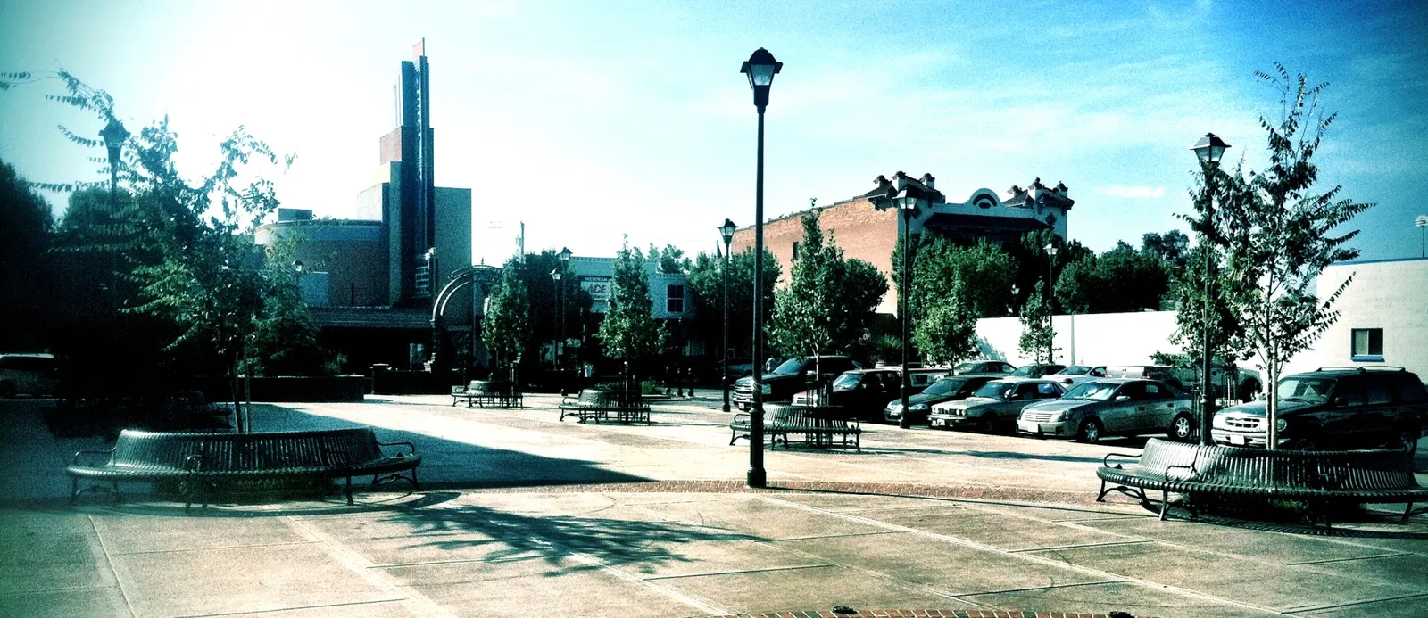 Newman: Discover all 1+ Museums, Exhibitions & Discounts