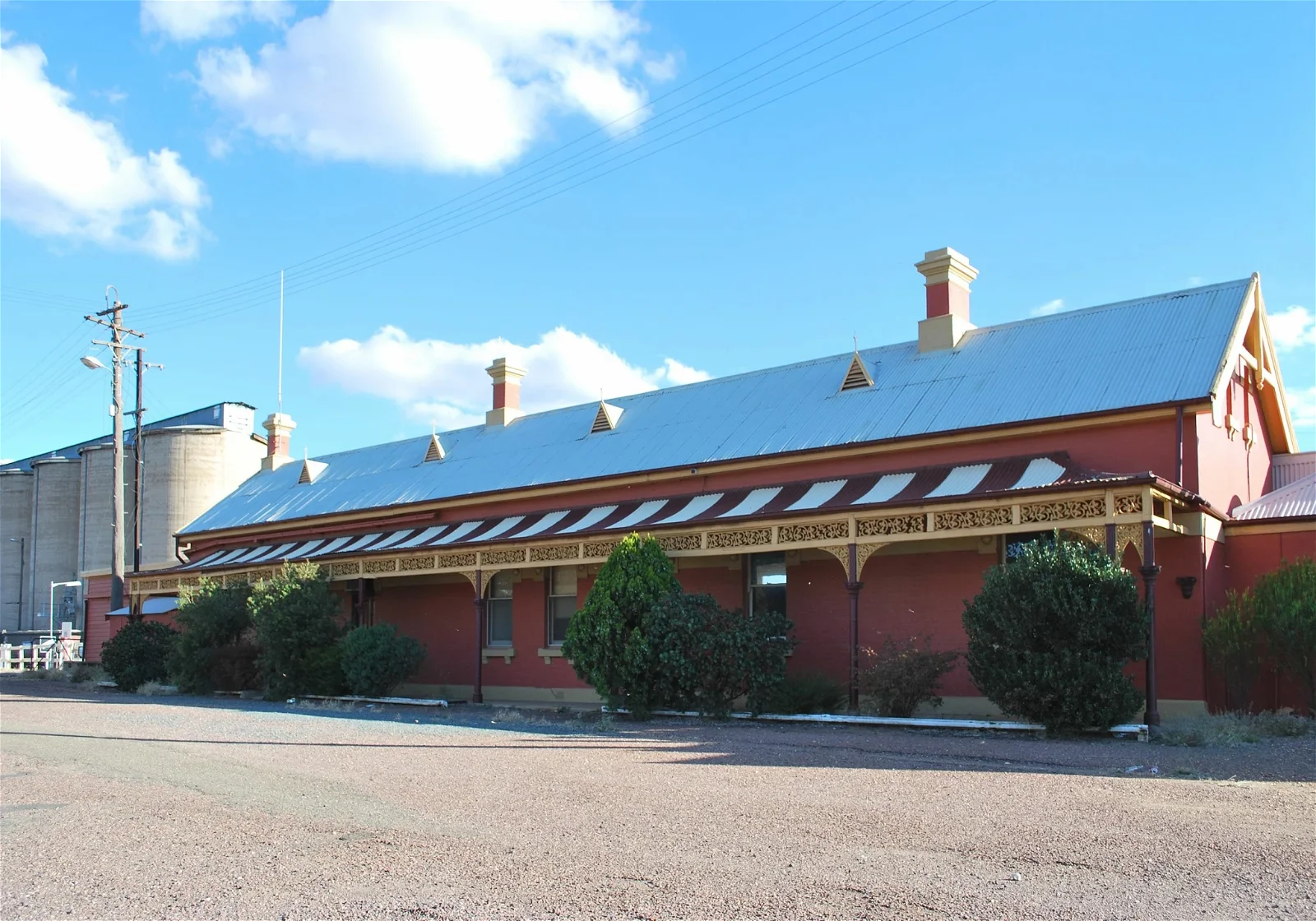 Temora: Discover all 2+ Museums, Exhibitions & Discounts
