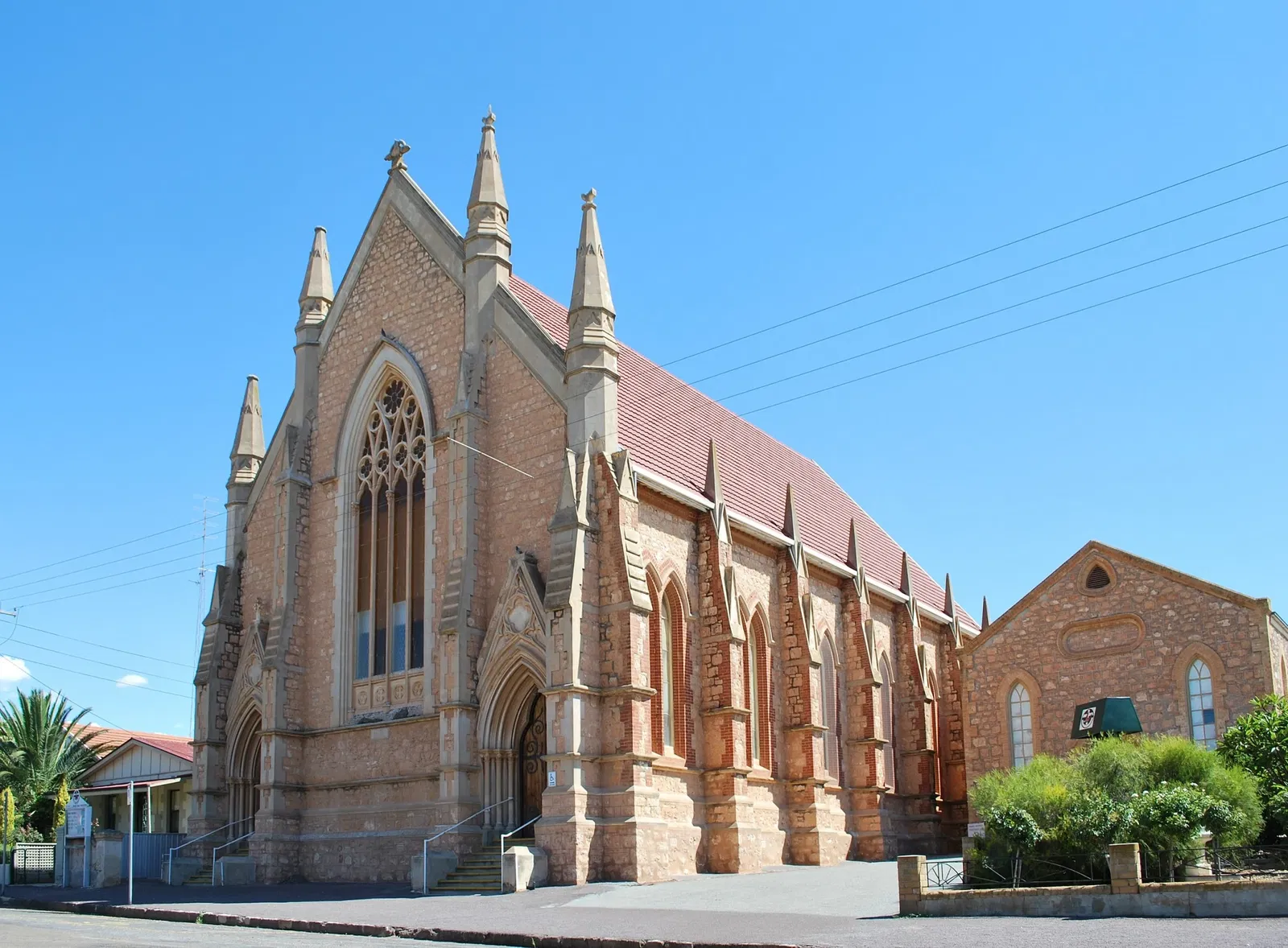 Moonta: Discover all 5+ Museums, Exhibitions & Discounts