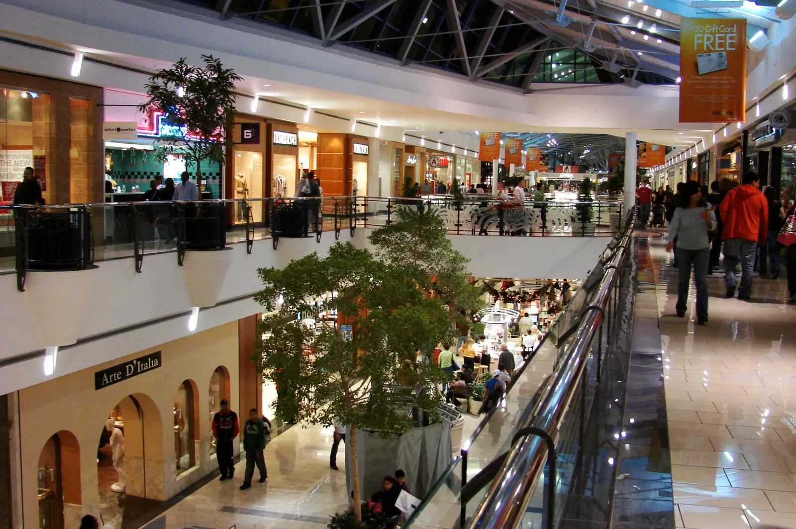 Frisco: Discover all 1+ Museums, Exhibitions & Discounts