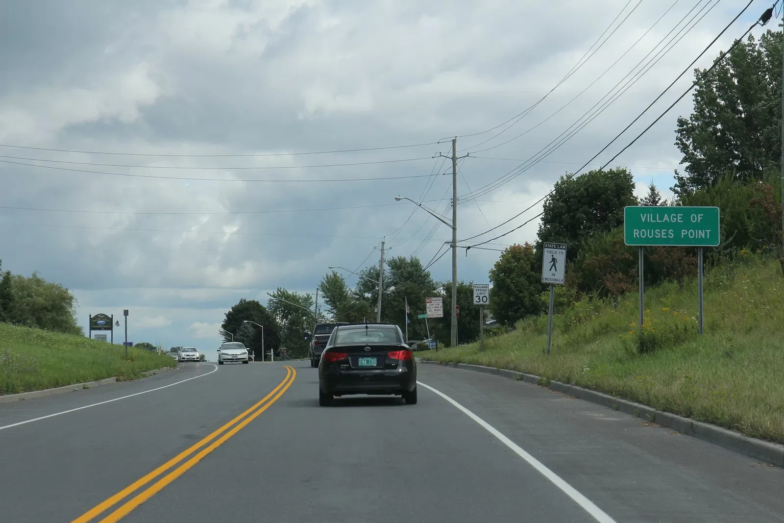 Rouses Point: Discover all 1+ Museums, Exhibitions & Discounts