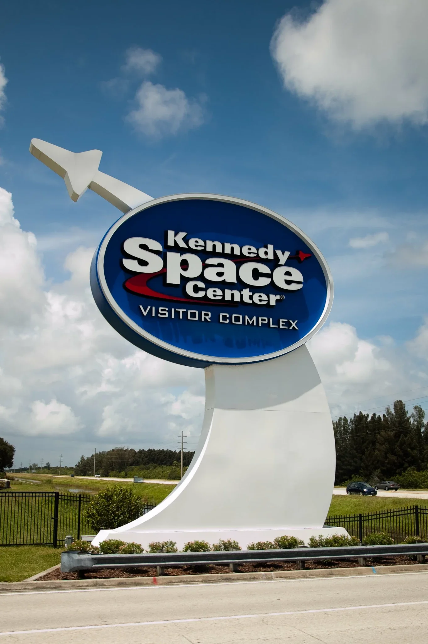 Opening Hours - Kennedy Space Center Visitor Complex (Merritt Island)