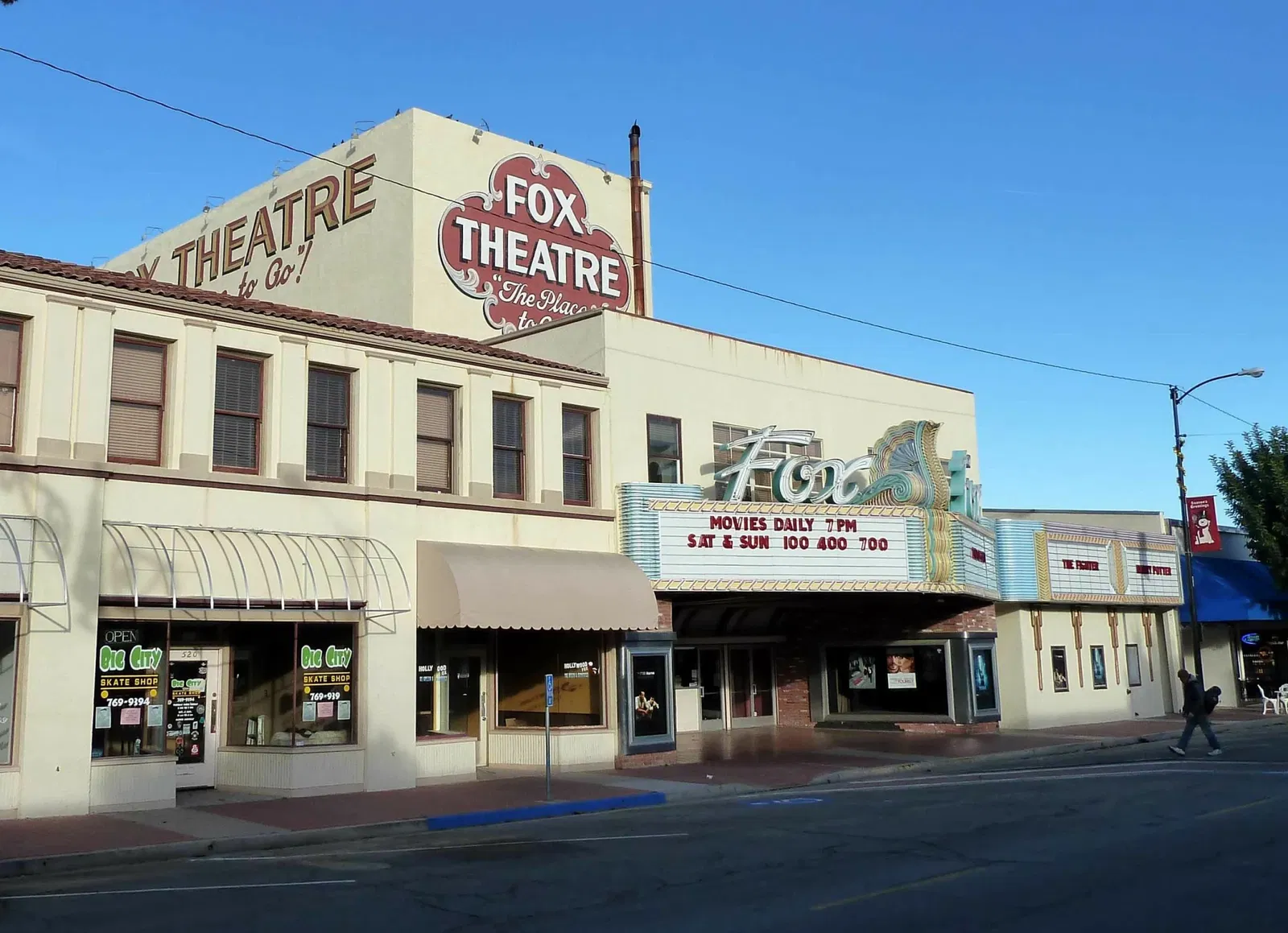 Taft: Discover all 1+ Museums, Exhibitions & Discounts