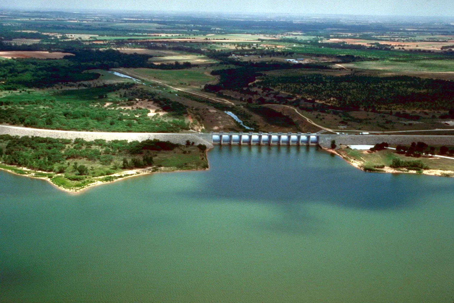 Comanche: Discover all 1+ Museums, Exhibitions & Discounts