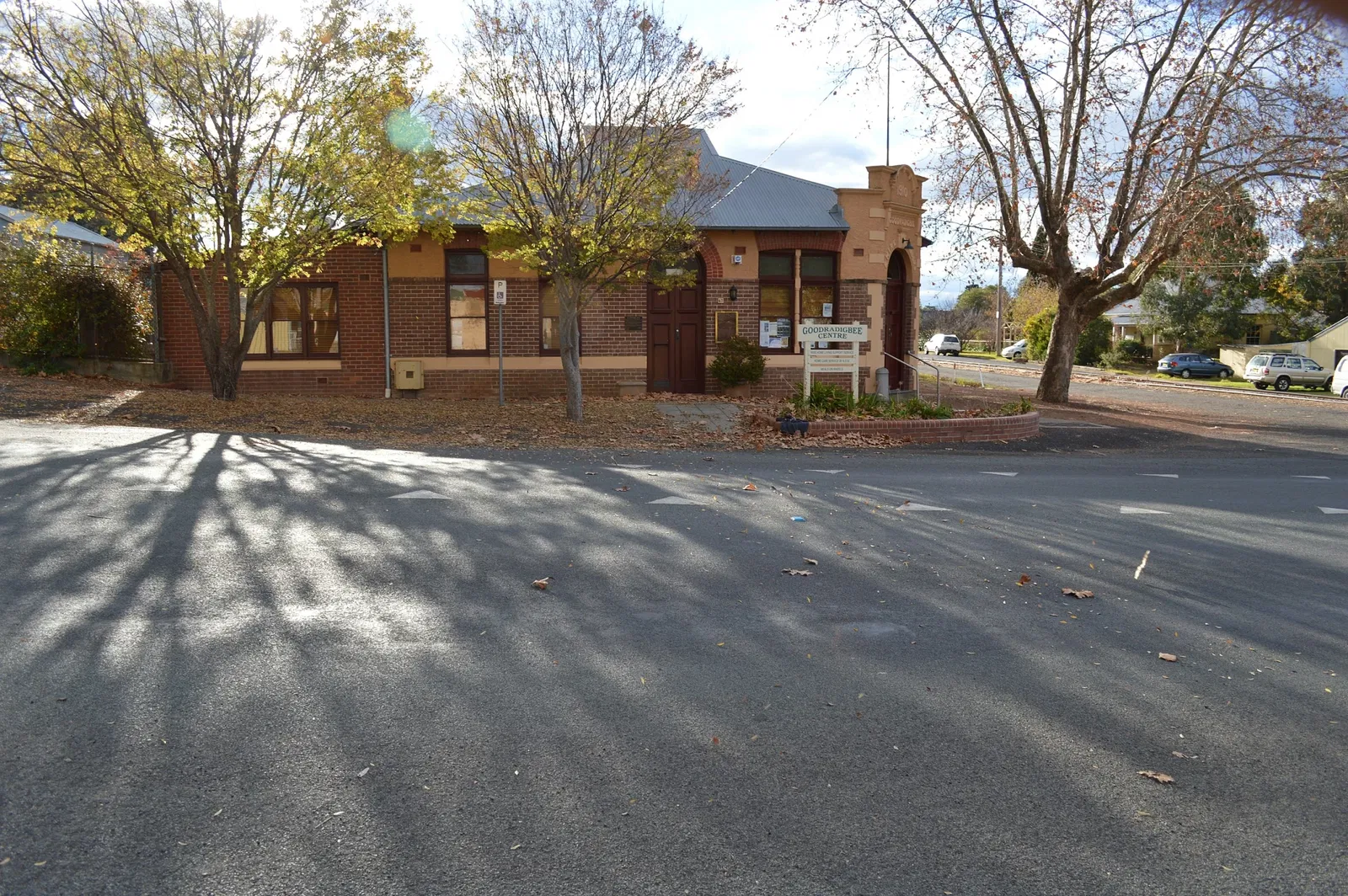 Yass: Discover all 1+ Museums, Exhibitions & Discounts