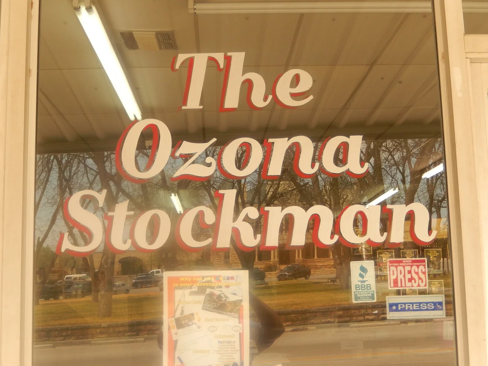 Ozona: Discover all 1+ Museums, Exhibitions & Discounts
