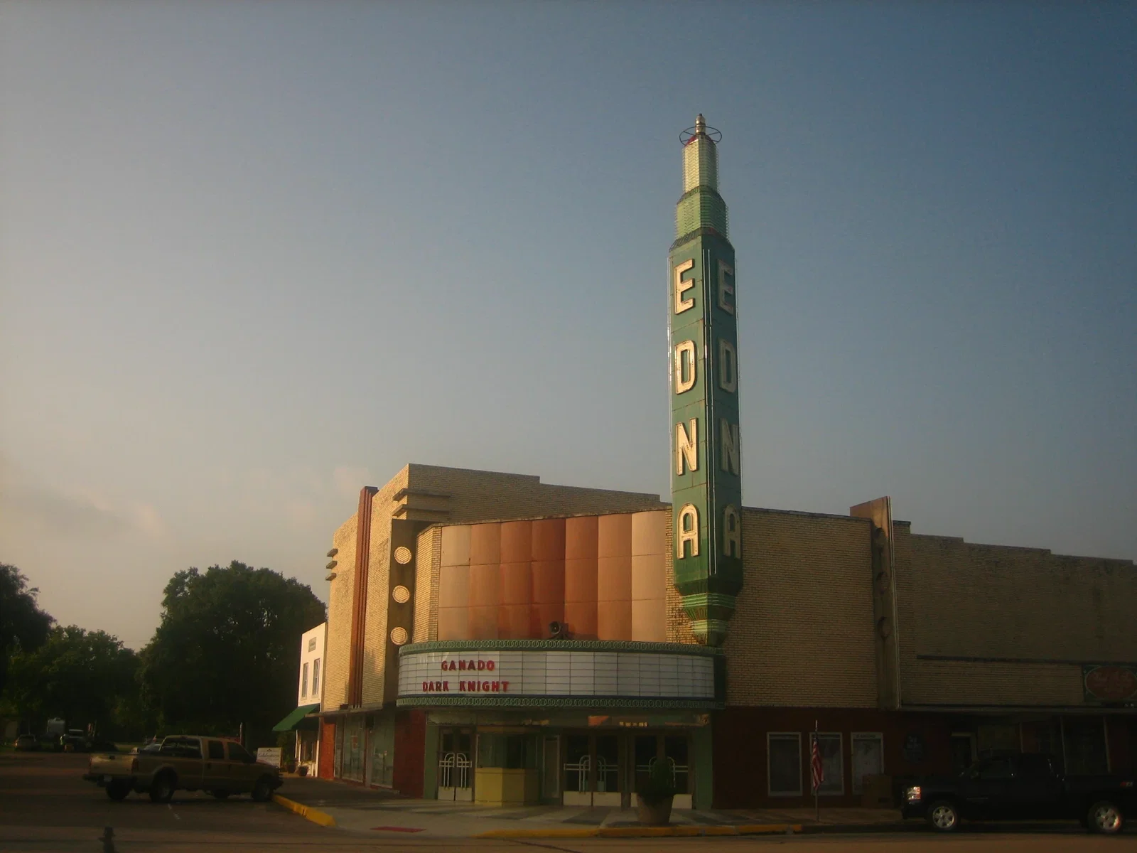 Edna: Discover all 1+ Museums, Exhibitions & Discounts