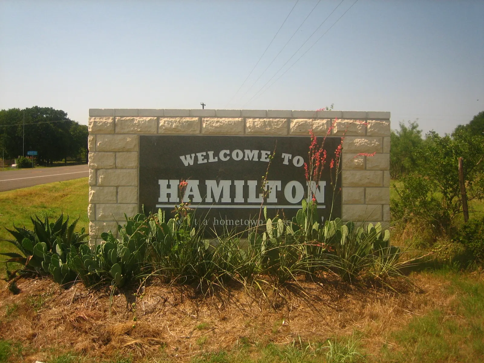 Hamilton: Discover all 1+ Museums, Exhibitions & Discounts