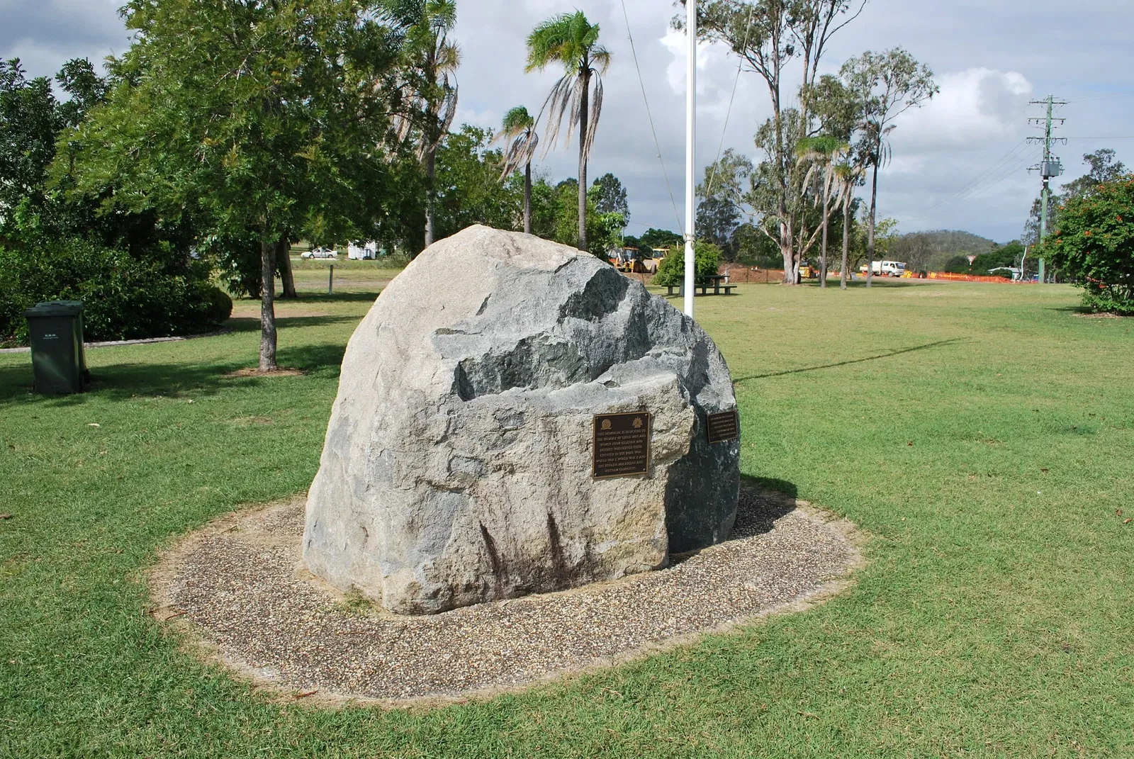 Kilkivan: Discover all 1+ Museums, Exhibitions & Discounts