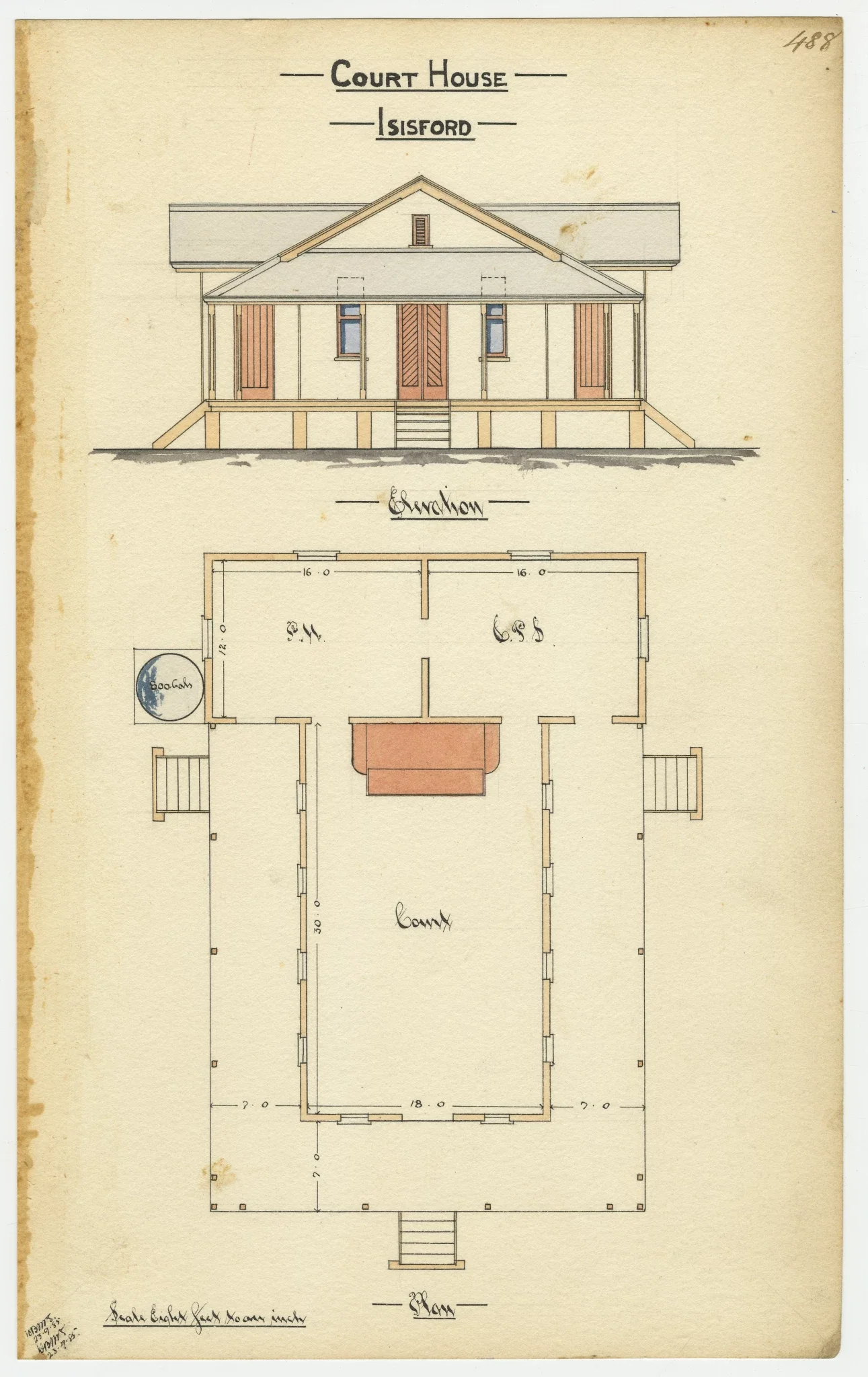 Isisford: Discover all 1+ Museums, Exhibitions & Discounts