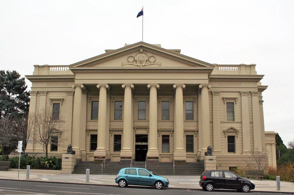 Geelong: Discover all 1+ Museums, Exhibitions & Discounts