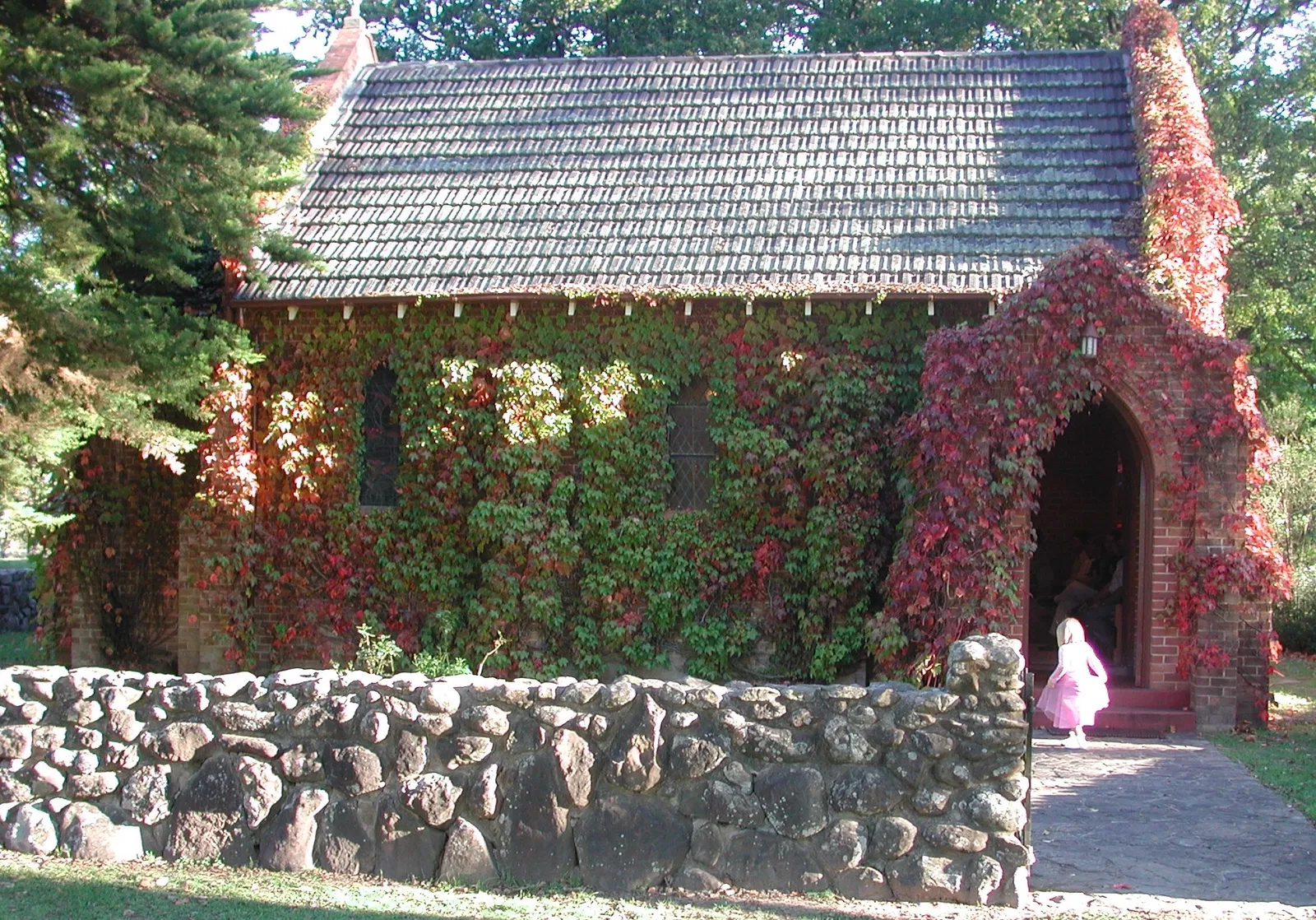 Uralla: Discover all 1+ Museums, Exhibitions & Discounts