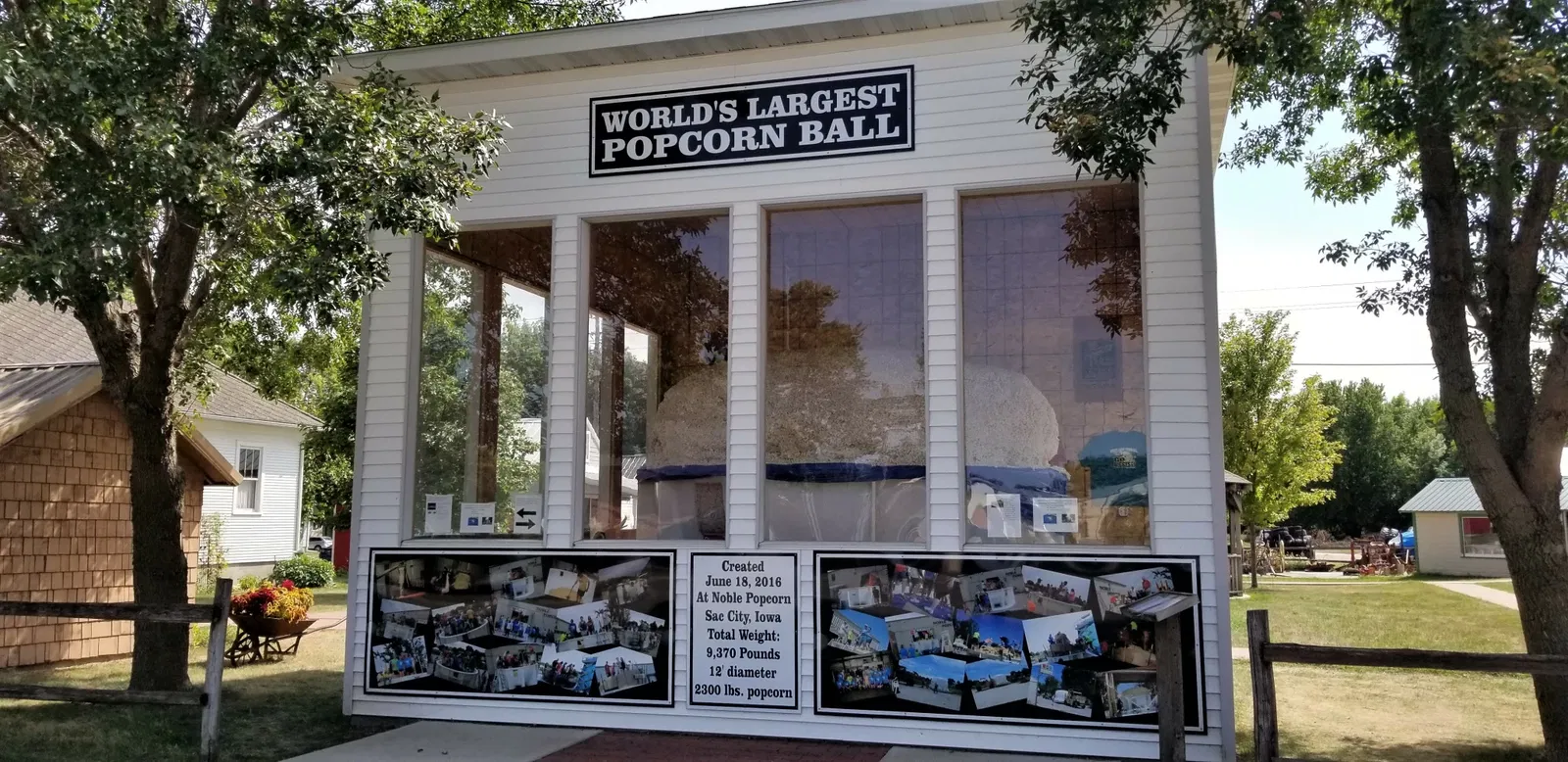 Sac City: Discover all 1+ Museums, Exhibitions & Discounts