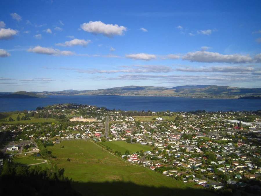 Rotorua: Discover all 2+ Museums, Exhibitions & Discounts