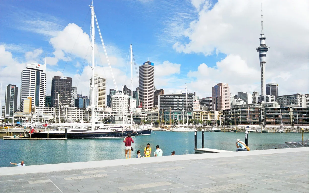 Top 20 Best Museums in Auckland (February 2025)