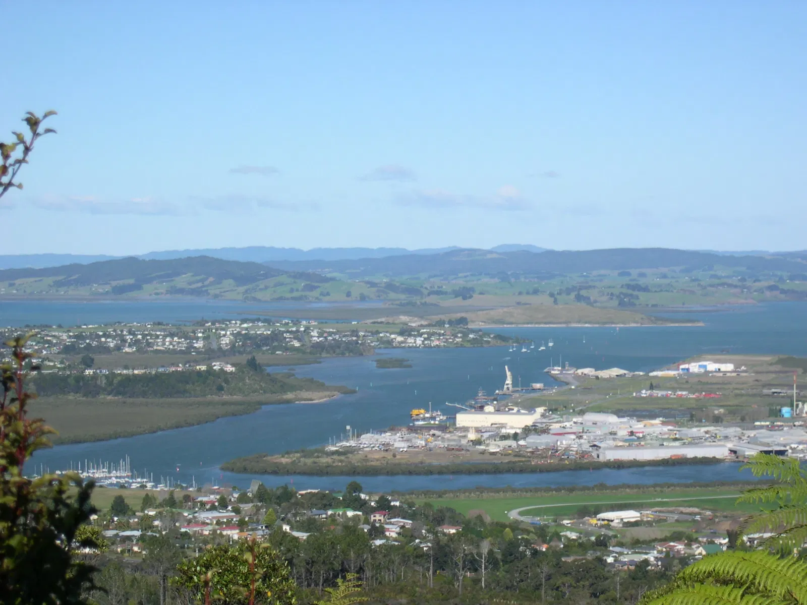 Whangarei: Discover all 4+ Museums, Exhibitions & Discounts