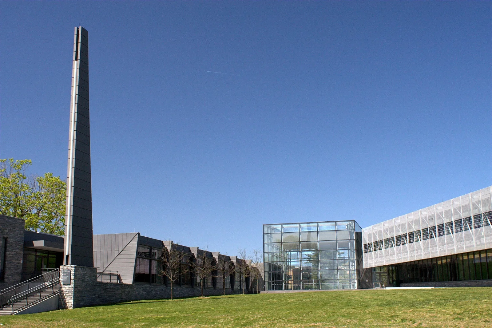 Town of Greenburgh: Discover all 14+ Museums, Exhibitions & Discounts