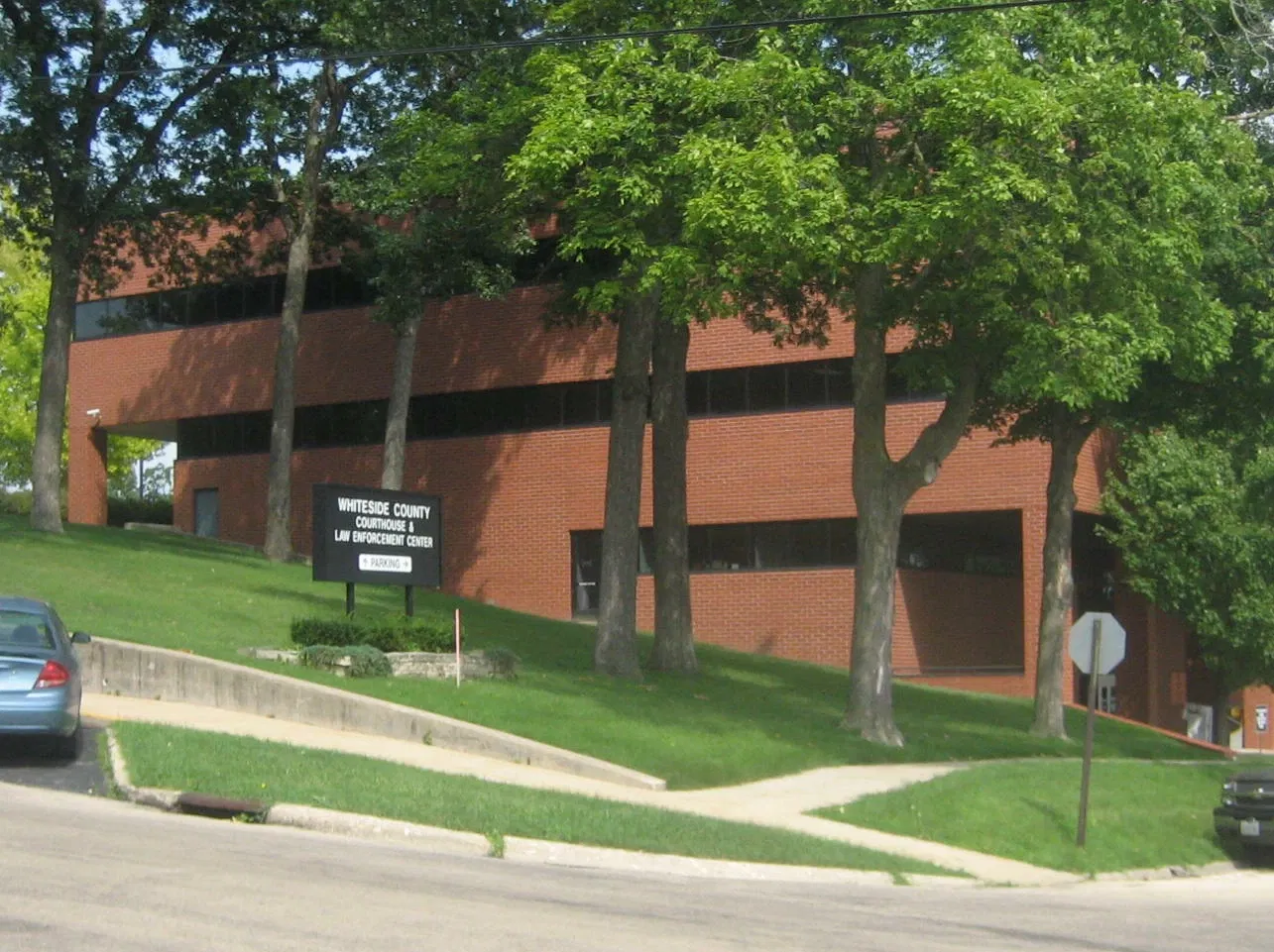 Morrison: Discover all 1+ Museums, Exhibitions & Discounts