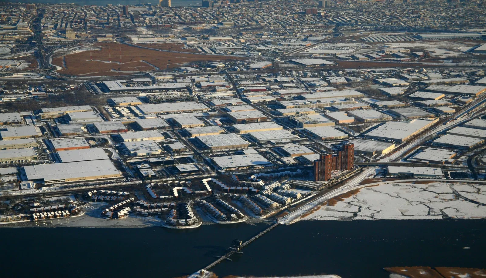 Secaucus: Discover all 135+ Museums, Exhibitions & Discounts