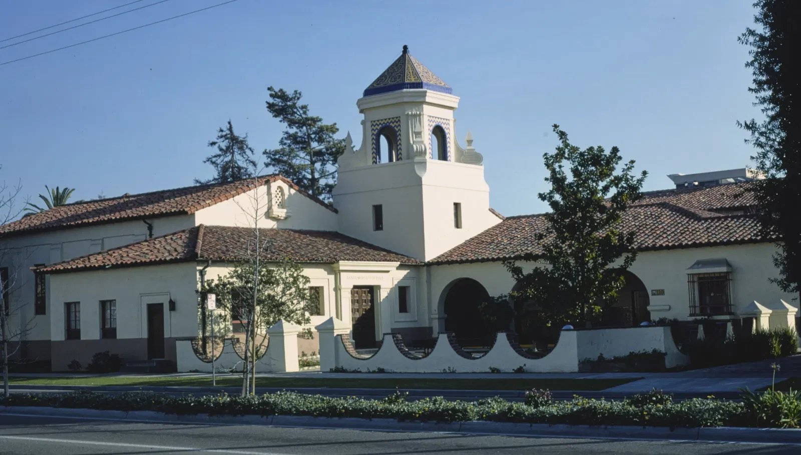 Santa Maria: Discover all 3+ Museums, Exhibitions & Discounts