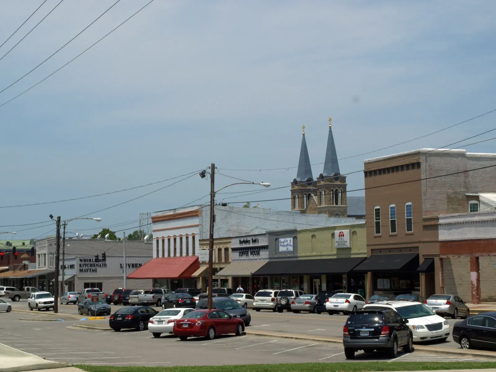 Cullman: Discover all 2+ Museums, Exhibitions & Discounts