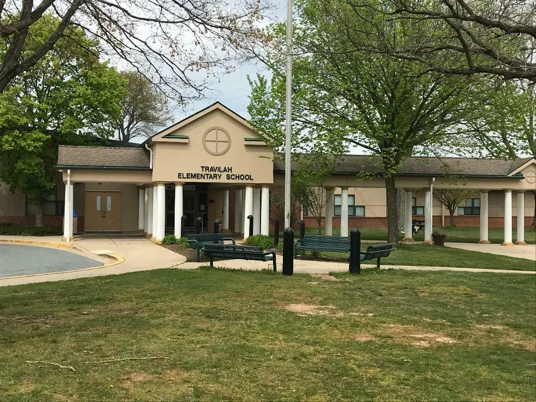 Travilah: Discover all 4+ Museums, Exhibitions & Discounts