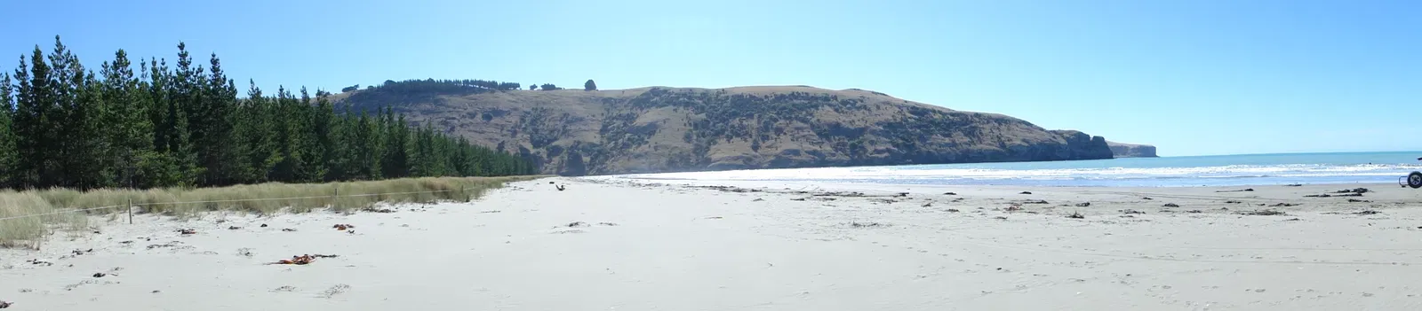 Okains Bay: Discover all 1+ Museums, Exhibitions & Discounts