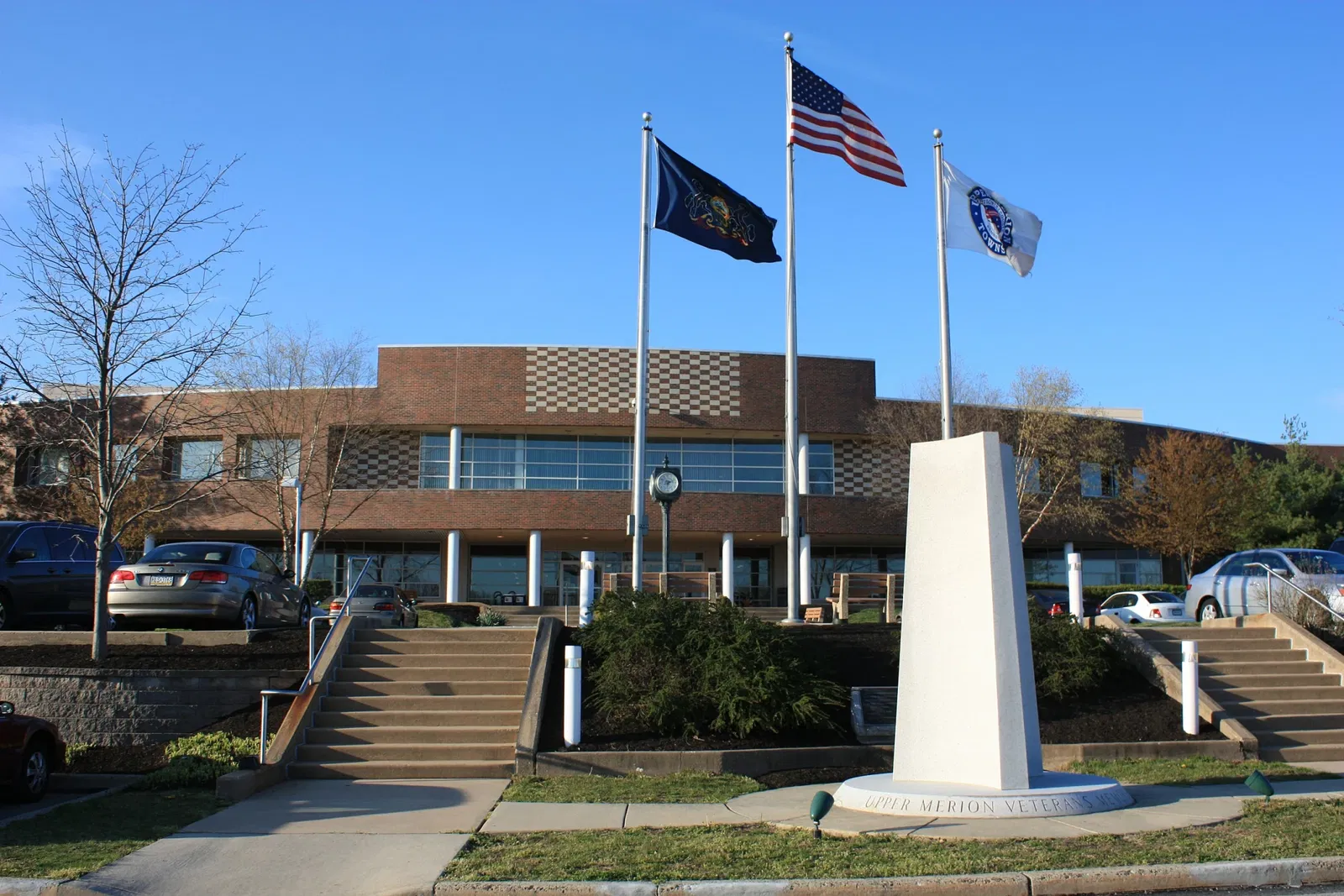 Upper Merion Township: Discover all 12+ Museums, Exhibitions & Discounts
