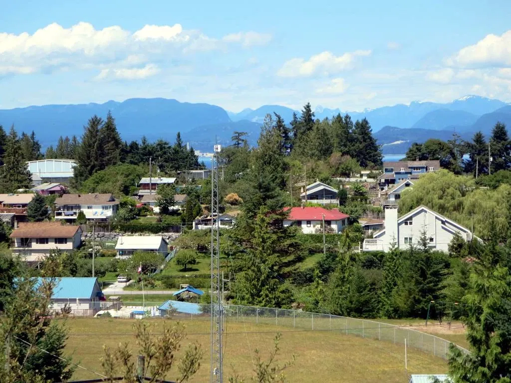 Van anda: Discover all 1+ Museums, Exhibitions & Discounts