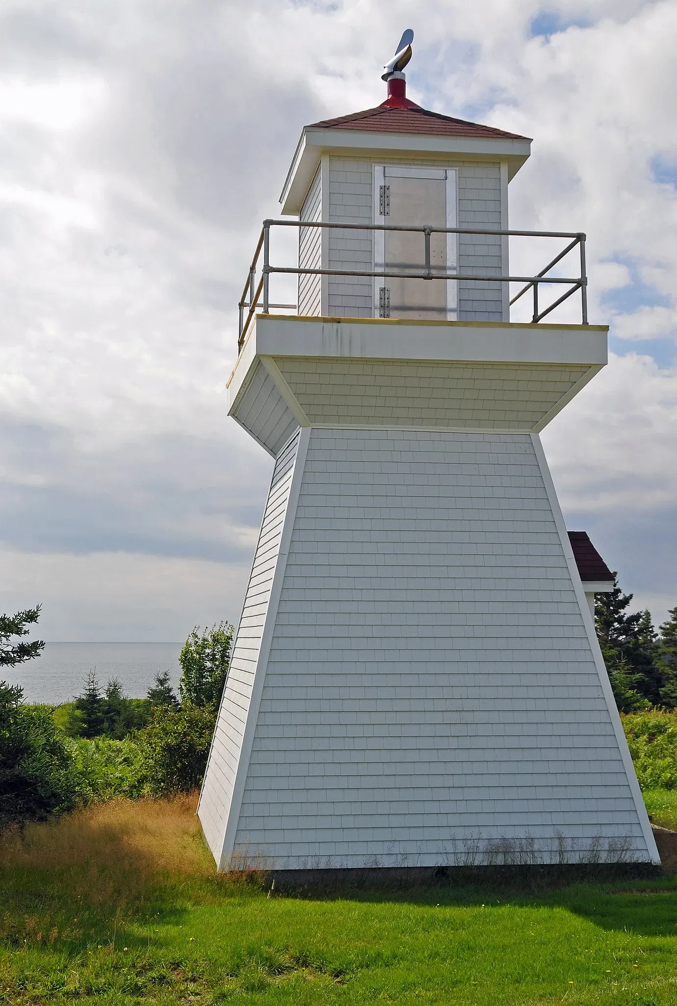 Sheet Harbour: Discover all 1+ Museums, Exhibitions & Discounts