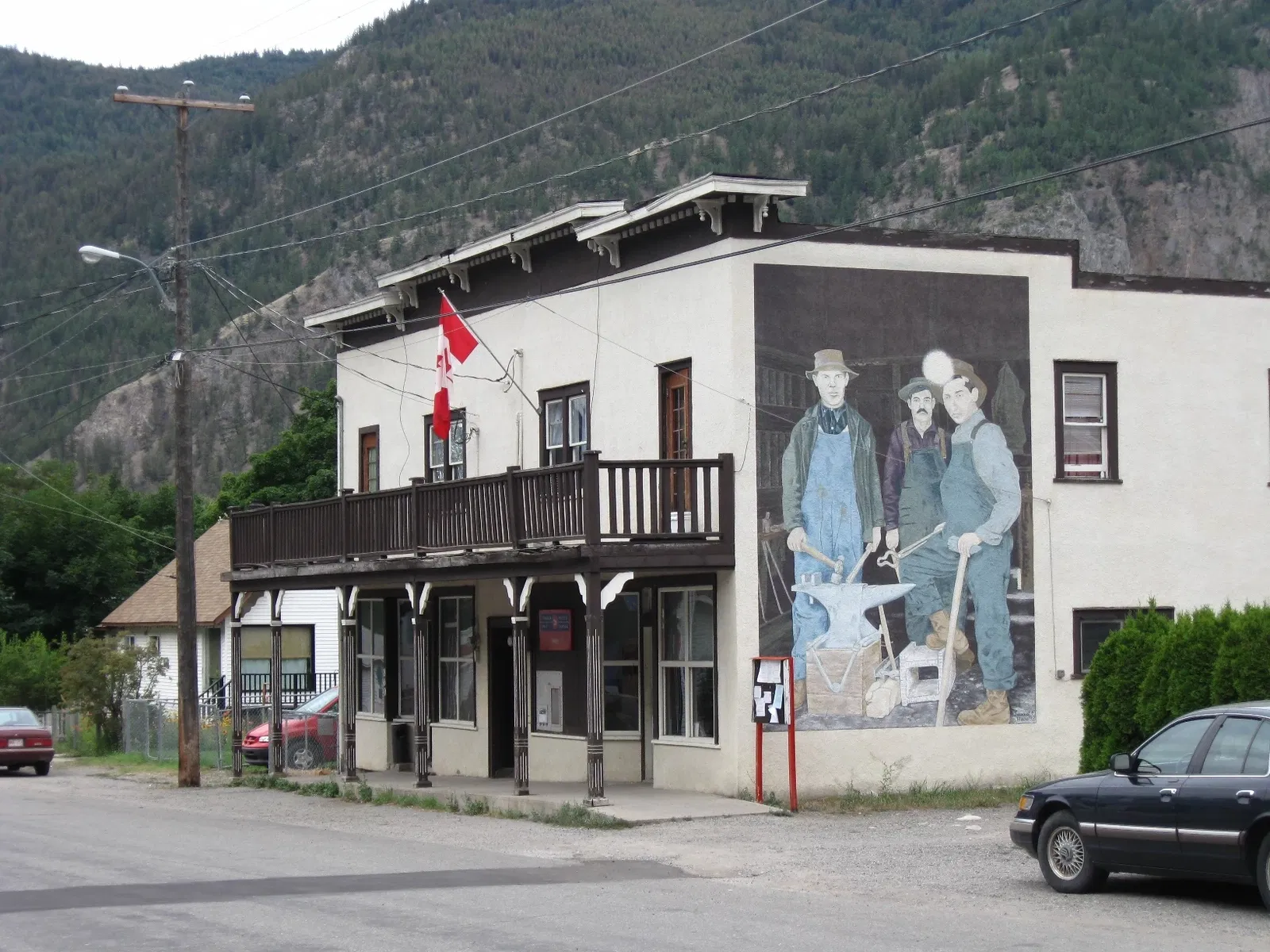 Hedley: Discover all 1+ Museums, Exhibitions & Discounts