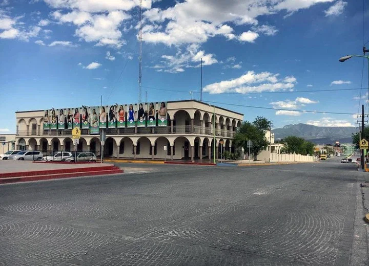 Monclova: Discover all 3+ Museums, Exhibitions & Discounts