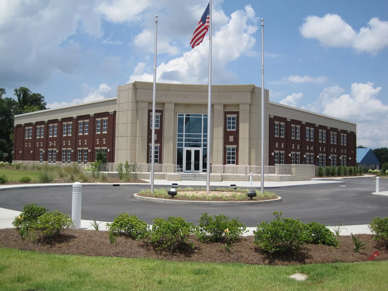 Warner Robins: Discover all 1+ Museums, Exhibitions & Discounts