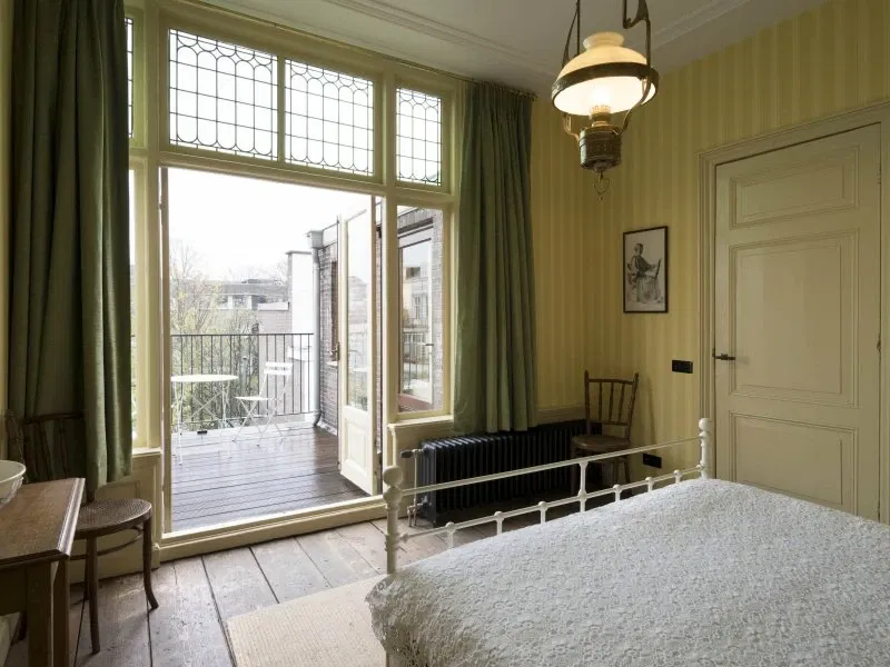 Museum Huis De Quack (Den Haag) - Bezoekersinformatie & Recensies