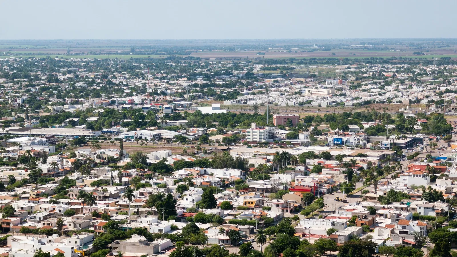 Los Mochis: Discover all 3+ Museums, Exhibitions & Discounts