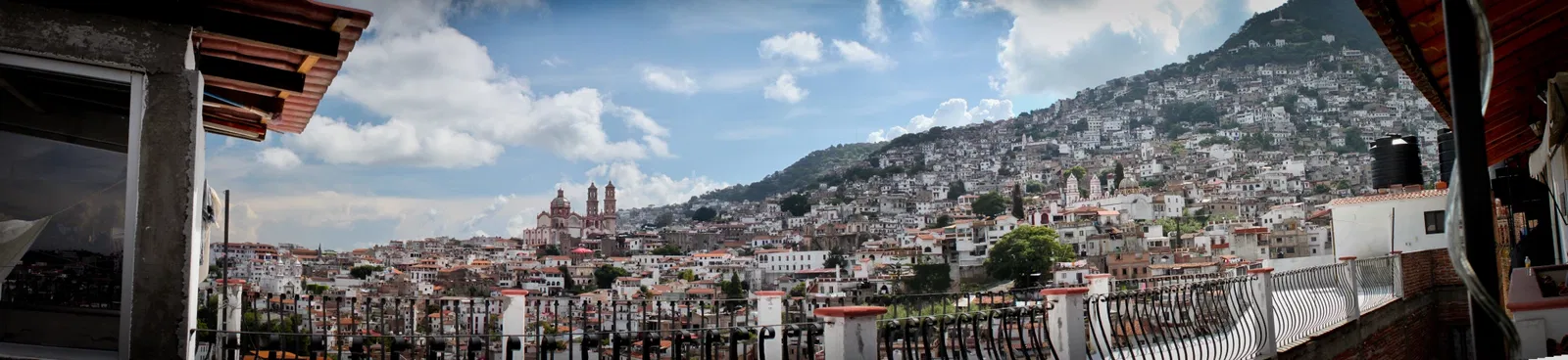 Taxco: Discover all 3+ Museums, Exhibitions & Discounts