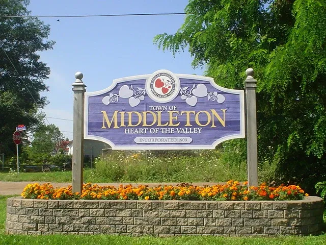 Middleton: Discover all 1+ Museums, Exhibitions & Discounts