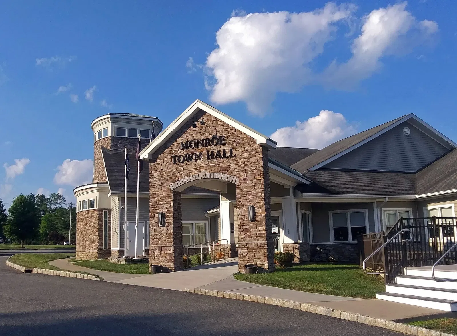 Monroe: Discover all 1+ Museums, Exhibitions & Discounts