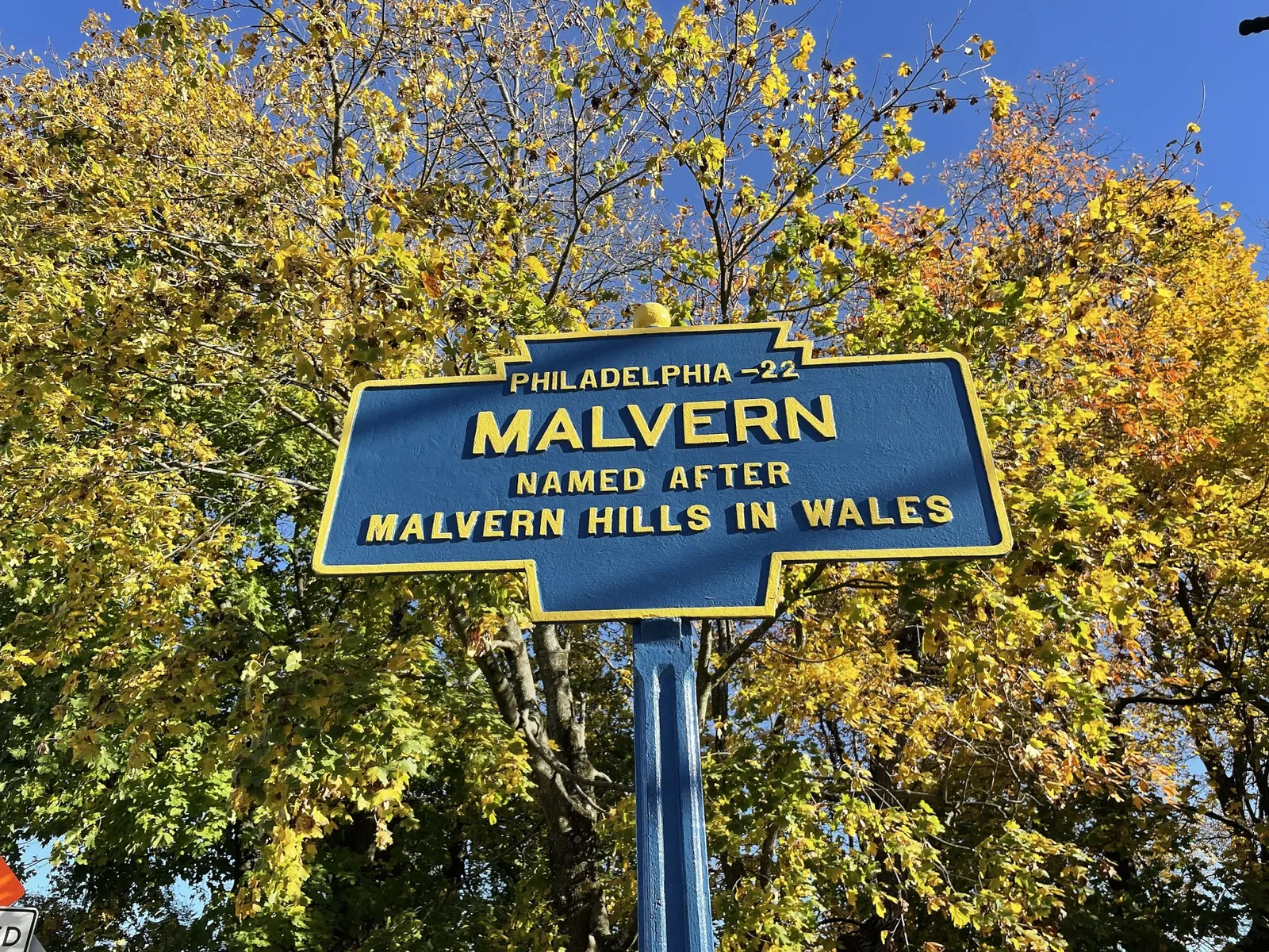 Malvern: Discover all 6+ Museums, Exhibitions & Discounts
