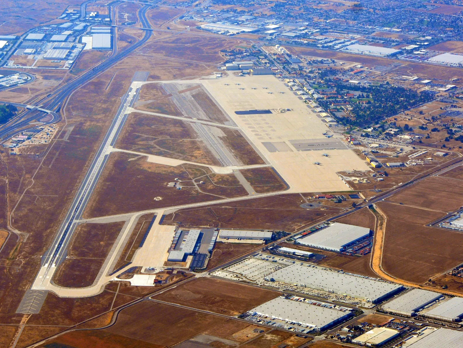 March ARB: Discover all 2+ Museums, Exhibitions & Discounts