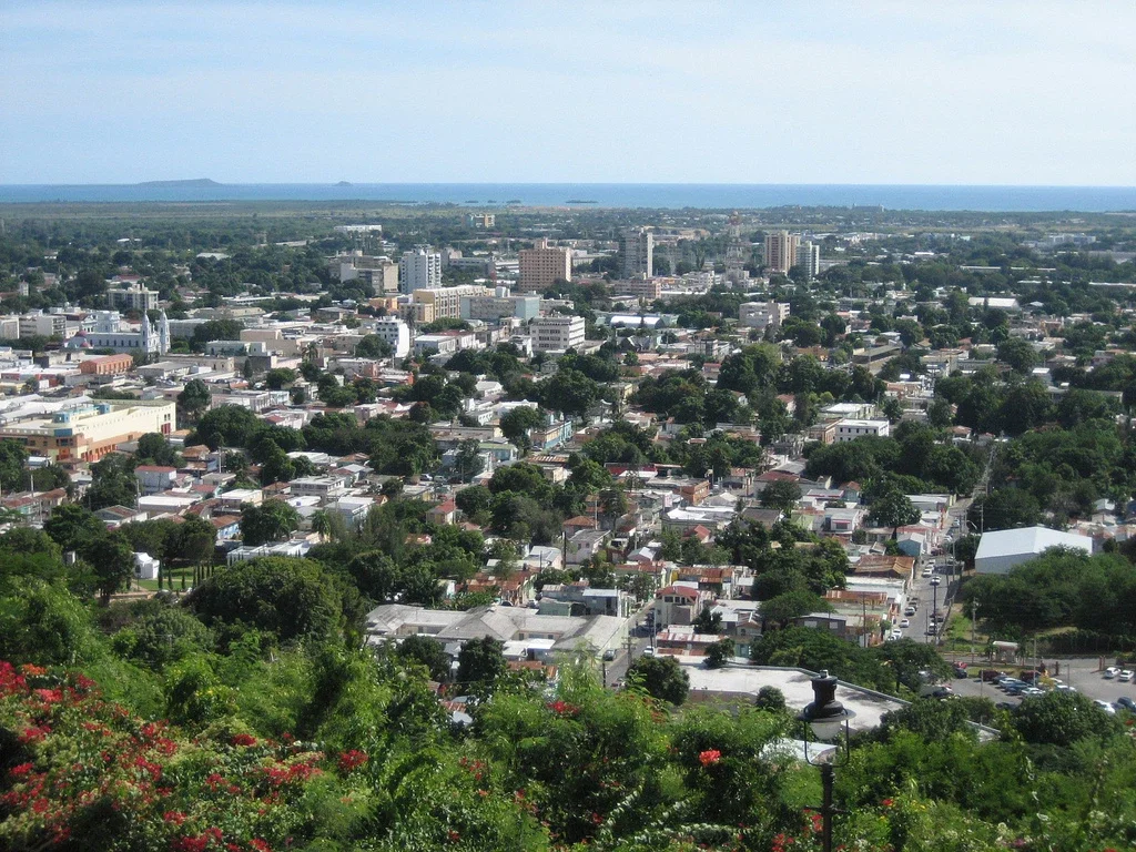 Ponce: Discover all 8+ Museums, Exhibitions & Discounts
