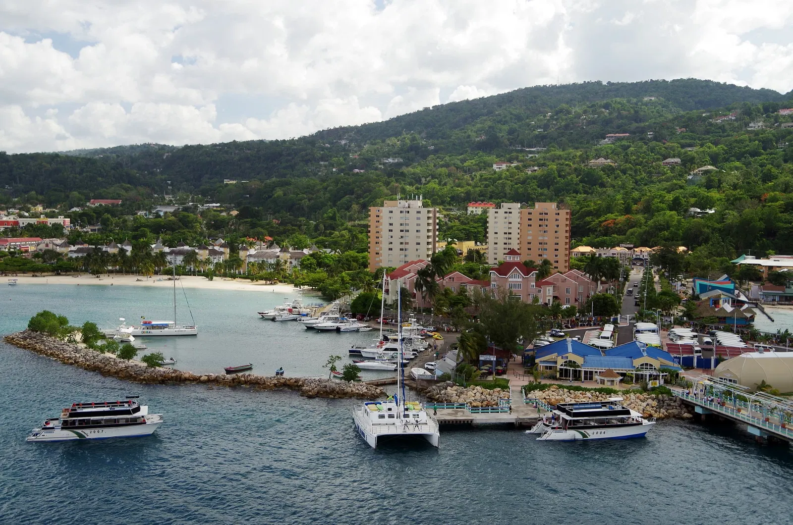 Ocho Rios: Discover all 1+ Museums, Exhibitions & Discounts
