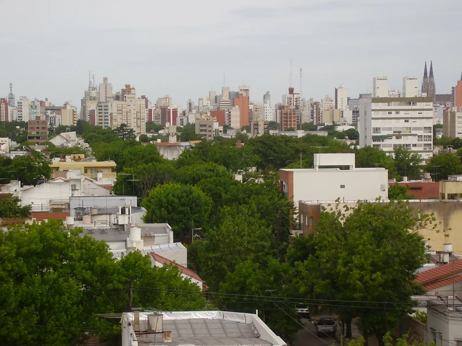 La Plata: Descubre todos los 16+ museos, exposiciones y descuentos