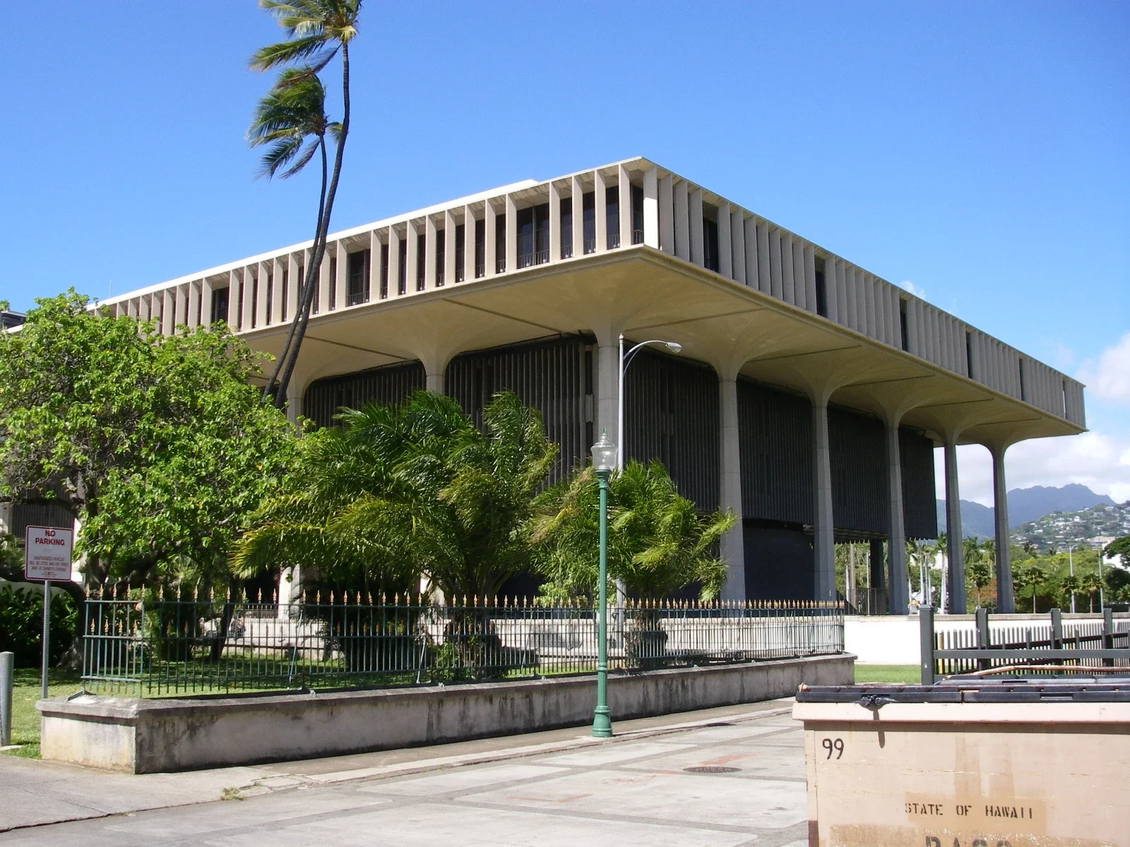 Hawaii: Discover all 83+ Museums, Exhibitions & Discounts