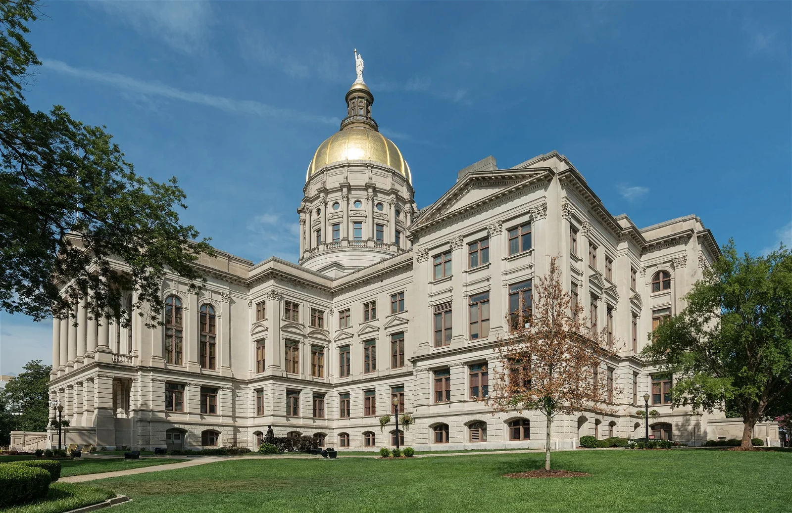 Top 100 Best Museums in Georgia (March 2026)