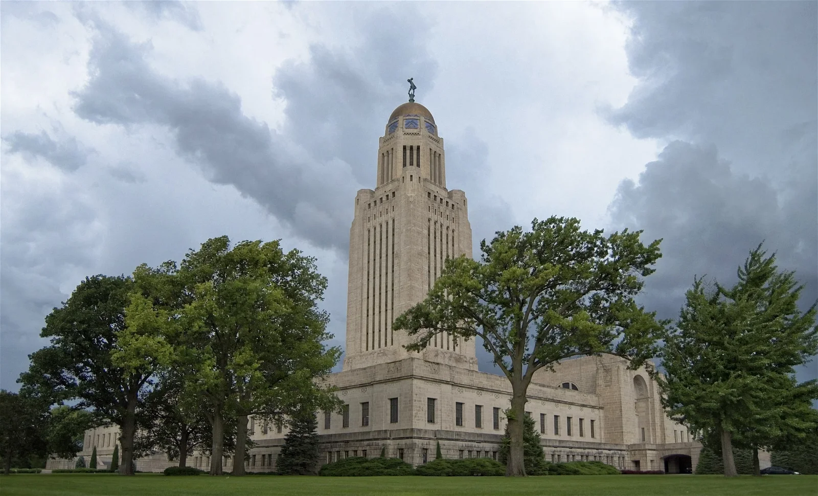 Free museums in Nebraska: All 49 museums to visit (September 2025)
