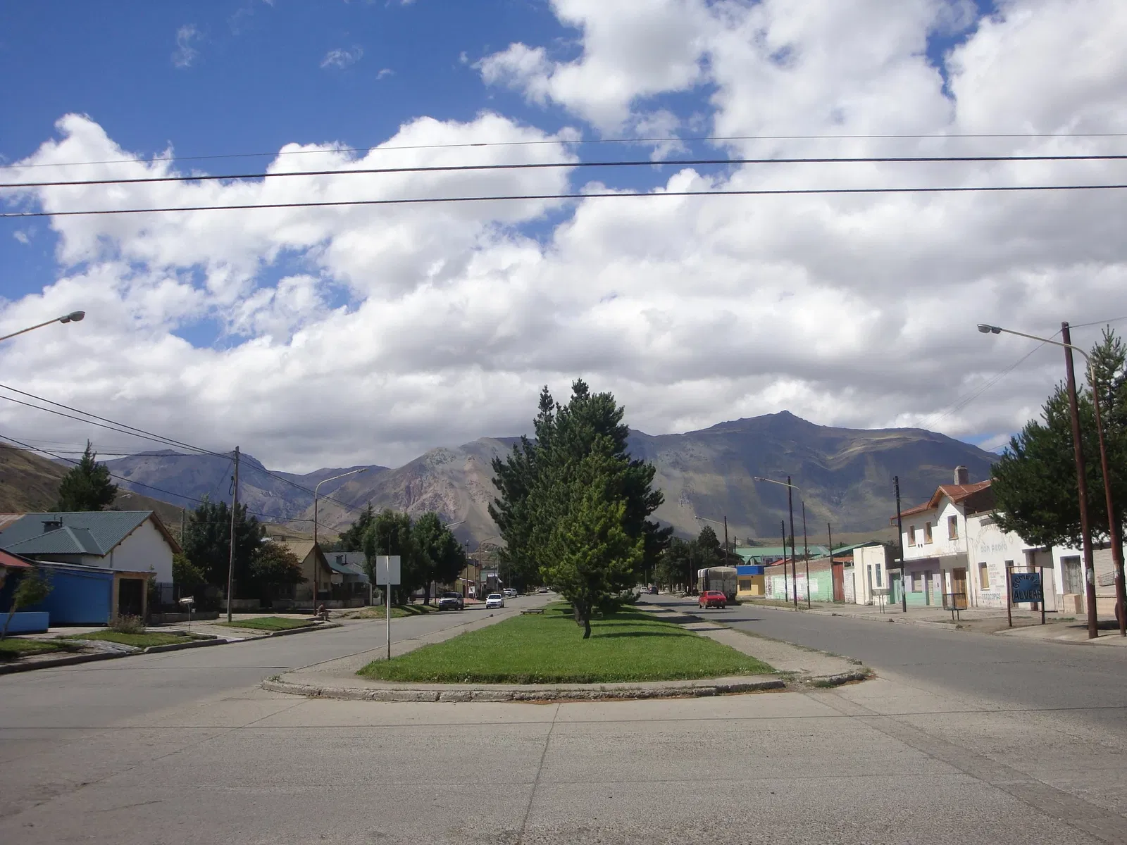Municipio de Esquel: Discover all 2+ Museums, Exhibitions & Discounts