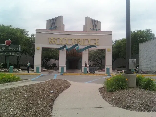Woodbridge: Discover all 10+ Museums, Exhibitions & Discounts